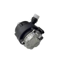 China New OE NO. 0392024064/8638238/11518638238 Auxiliary Water Pump for G30 G38 G11 G12 for sale