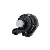China New OE NO. 0392024064/8638238/11518638238 Auxiliary Water Pump for G30 G38 G11 G12 for sale