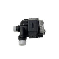 China New OE NO. 0392024064/8638238/11518638238 Auxiliary Water Pump for G30 G38 G11 G12 for sale