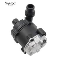 China Auto Parts Coolant Water Pump 11518482744 0392024094 848274402 for B48 for sale