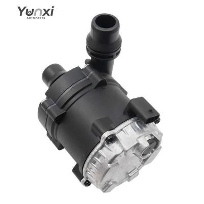 China Auto Parts Coolant Water Pump 11518482744 0392024094 848274402 for B48 for sale