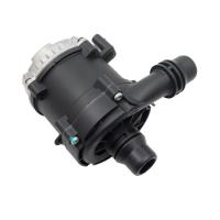 China Auto Parts Coolant Water Pump 11518482744 0392024094 848274402 for B48 for sale