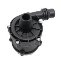 China Auto Parts Coolant Water Pump 11518482744 0392024094 848274402 for B48 for sale