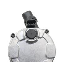 China Auto Parts Coolant Water Pump 11518482744 0392024094 848274402 for B48 for sale