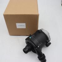 China Auto Parts Coolant Water Pump 11518482744 0392024094 848274402 for B48 for sale