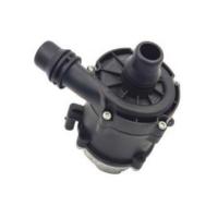 China New Auto Engine Electric Water Pump for G38/B48 (OE NO. 11518637953/0392024062) for sale