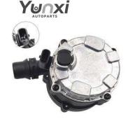 China New Auto Engine Electric Water Pump for G38/B48 (OE NO. 11518637953/0392024062) for sale