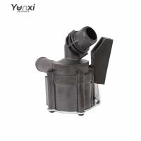 China New for Engine Part Water Pump OE NO. 64119230232/64119130387/64119130413 for Models with 1 Year Warranty for sale
