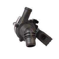 China New for Engine Part Water Pump OE NO. 64119230232/64119130387/64119130413 for Models with 1 Year Warranty for sale
