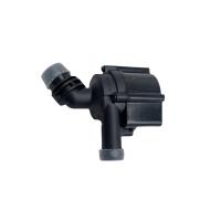 China New for Engine Part Water Pump OE NO. 64119230232/64119130387/64119130413 for Models with 1 Year Warranty for sale