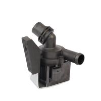 China New for Engine Part Water Pump OE NO. 64119230232/64119130387/64119130413 for Models with 1 Year Warranty for sale
