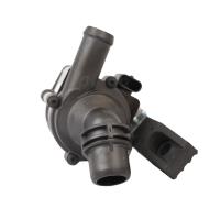 China New for Engine Part Water Pump OE NO. 64119230232/64119130387/64119130413 for Models with 1 Year Warranty for sale