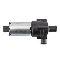 China New OEM Water Pump for Mercedes-Benz W163 ML320 1998-2005 0018356064 A0018356064 0392020044 for sale