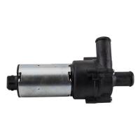 China New OEM Water Pump for Mercedes-Benz W163 ML320 1998-2005 0018356064 A0018356064 0392020044 for sale