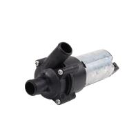 China New OEM Water Pump for Mercedes-Benz W163 ML320 1998-2005 0018356064 A0018356064 0392020044 for sale