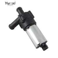 China New OEM Water Pump for Mercedes-Benz W163 ML320 1998-2005 0018356064 A0018356064 0392020044 for sale