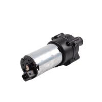 China New OEM Water Pump for Mercedes-Benz W163 ML320 1998-2005 0018356064 A0018356064 0392020044 for sale