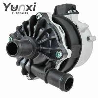 China Auto Engine Parts Additional Water Pump 7P0965567 95860656700 for Volkswagen Audi A6/avant A5 A7 A8 Q7 for sale