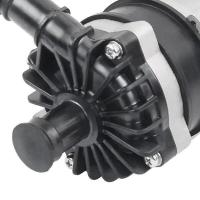 China Auto Engine Parts Additional Water Pump 7P0965567 95860656700 for Volkswagen Audi A6/avant A5 A7 A8 Q7 for sale
