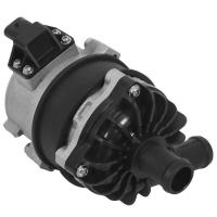 China Auto Engine Parts Additional Water Pump 7P0965567 95860656700 for Volkswagen Audi A6/avant A5 A7 A8 Q7 for sale