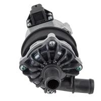 China Auto Engine Parts Additional Water Pump 7P0965567 95860656700 for Volkswagen Audi A6/avant A5 A7 A8 Q7 for sale