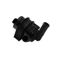 China Mini Centrifugal 12V DC Coolant System New Small Electric Auxiliary Car Water Pump 06E121601C for Audi A6 2012-2018 1 Year for sale