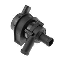 China Audi A6 C6 3.0 04-06 Original Equipment 06c 121 601 B Additional Water Pump Electric 06c121601b for sale
