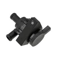 China Audi A6 C6 3.0 04-06 Original Equipment 06c 121 601 B Additional Water Pump Electric 06c121601b for sale