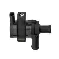 China Audi A6 C6 3.0 04-06 Original Equipment 06c 121 601 B Additional Water Pump Electric 06c121601b for sale