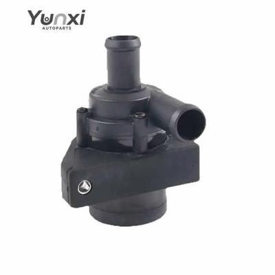China Audi A6 C6 3.0 04-06 Original Equipment 06c 121 601 B Additional Water Pump Electric 06c121601b for sale