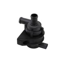China Audi A6 C6 3.0 04-06 Original Equipment 06c 121 601 B Additional Water Pump Electric 06c121601b for sale