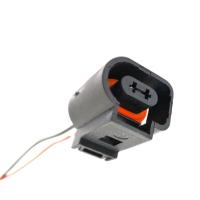 China 07c121599 Automotive Part Auto Electronic Engine Water Pump for 12v Car for Audi A6 for Vw Passat Direct-flow for sale