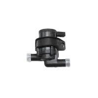 China 07c121599 Automotive Part Auto Electronic Engine Water Pump for 12v Car for Audi A6 for Vw Passat Direct-flow for sale