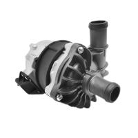 China New OEM Automotive Cooling System Brushless Auxiliary Water Pump 7P0965567 OE 7.06033.31.0 for Volkswagen with 1 Year Warranty for sale