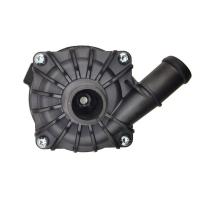 China New OEM Automotive Cooling System Brushless Auxiliary Water Pump 7P0965567 OE 7.06033.31.0 for Volkswagen with 1 Year Warranty for sale
