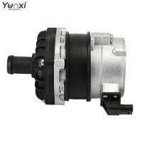 China New OEM Automotive Cooling System Brushless Auxiliary Water Pump 7P0965567 OE 7.06033.31.0 for Volkswagen with 1 Year Warranty for sale