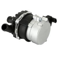 China New OEM Automotive Cooling System Brushless Auxiliary Water Pump 7P0965567 OE 7.06033.31.0 for Volkswagen with 1 Year Warranty for sale