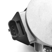 China New OEM Automotive Cooling System Brushless Auxiliary Water Pump 7P0965567 OE 7.06033.31.0 for Volkswagen with 1 Year Warranty for sale