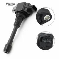 China Ignition Coil 22448-JA00C for Nissan 07-19 Altima Cube Rogue Sentra Versa NV200 Pathfinder for Infiniti FX50 M56 QX60 QX70 13-15 for sale