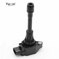 China Ignition Coil 22448-JA00C for Nissan 07-19 Altima Cube Rogue Sentra Versa NV200 Pathfinder for Infiniti FX50 M56 QX60 QX70 13-15 for sale