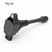 China Ignition Coil 22448-JA00C for Nissan 07-19 Altima Cube Rogue Sentra Versa NV200 Pathfinder for Infiniti FX50 M56 QX60 QX70 13-15 for sale