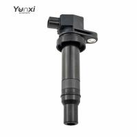 China Auto Parts OEM 27301-3CEA0 Engine Ignition Coil for Hyundai Azera Grandeur 2011-2014 for sale