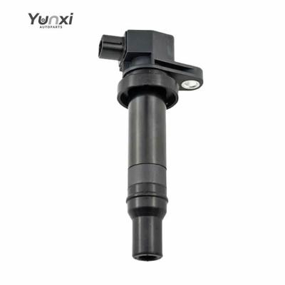 China Auto Parts OEM 27301-3CEA0 Engine Ignition Coil for Hyundai Azera Grandeur 2011-2014 for sale