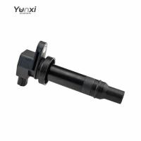 China Auto Parts OEM 27301-3CEA0 Engine Ignition Coil for Hyundai Azera Grandeur 2011-2014 for sale