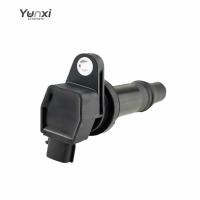 China Auto Parts OEM 27301-3CEA0 Engine Ignition Coil for Hyundai Azera Grandeur 2011-2014 for sale