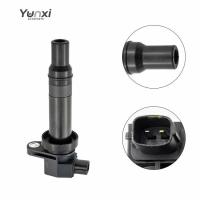 China Auto Parts OEM 27301-3CEA0 Engine Ignition Coil for Hyundai Azera Grandeur 2011-2014 for sale