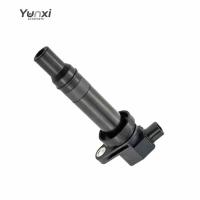 China Auto Parts OEM 27301-3CEA0 Engine Ignition Coil for Hyundai Azera Grandeur 2011-2014 for sale