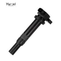 China RTS Car Parts OE NO. 27301-3E400 Auto Engine Ignition Coil 273013E400 for Hyundai Sanda for sale