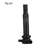 China RTS Car Parts OE NO. 27301-3E400 Auto Engine Ignition Coil 273013E400 for Hyundai Sanda for sale