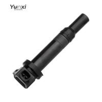 China RTS Car Parts OE NO. 27301-3E400 Auto Engine Ignition Coil 273013E400 for Hyundai Sanda for sale